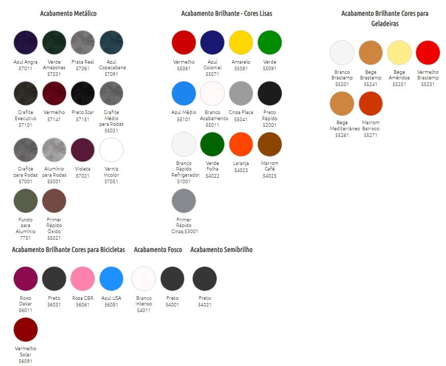 SPRAY USO GERAL VERDE 55091